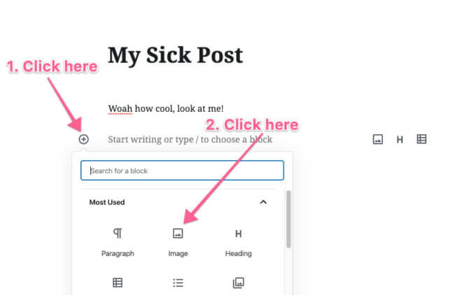 How to Build a Personal Website: An Easy Step-by-Step Guide (2022)