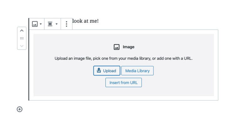 How to Build a Personal Website: An Easy Step-by-Step Guide (2022)