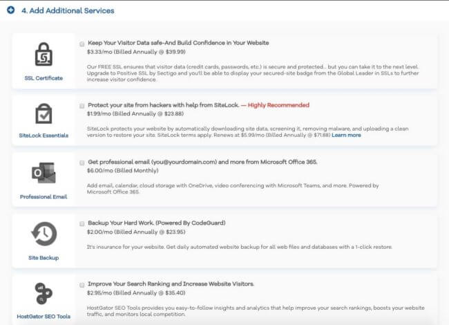 How to Build a Personal Website: An Easy Step-by-Step Guide (2022)