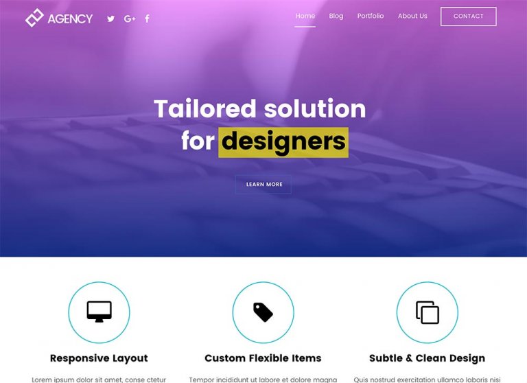 How to Build a Personal Website: An Easy Step-by-Step Guide (2022)