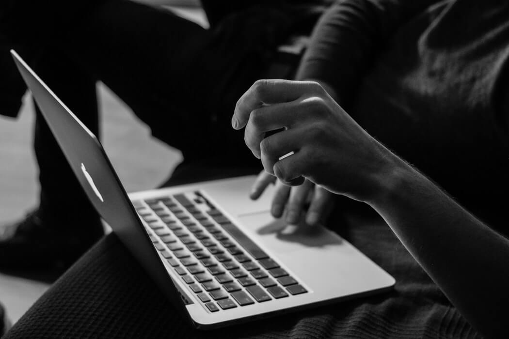 How To Take Notes In College The 6 Best Systems