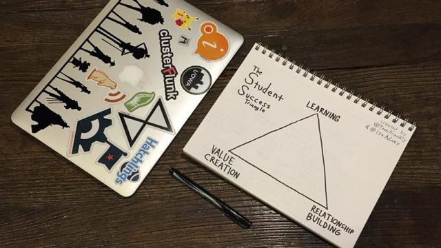 What Is Dual Enrollment? (My Experience and Tips for Success)