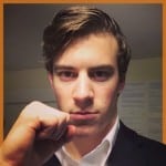 The Power of Storytelling in Job Interviews (Ep. 80)