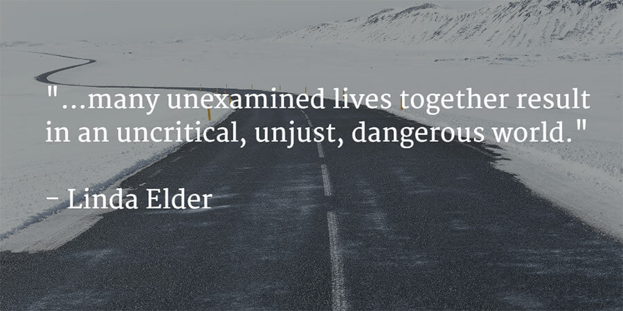 7 Ways to Improve Your Critical Thinking Skills