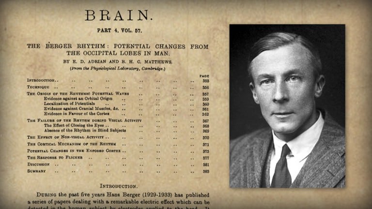 Can Music Be Designed to Enhance Your Brain's Performance?