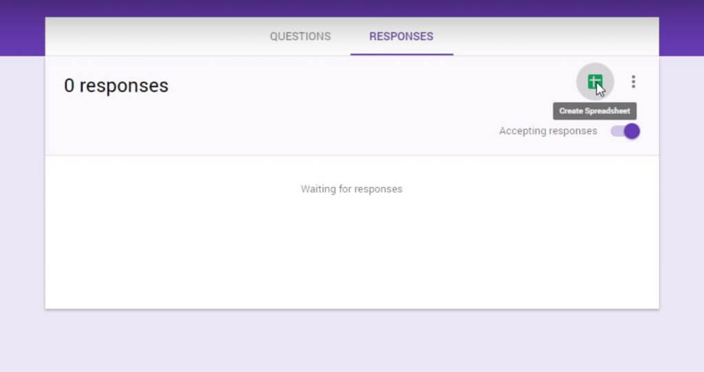 Find Your Most Productive Time of the Day by Tracking Your Body's ...