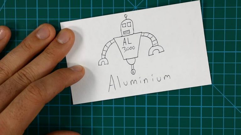 8 Better Ways to Make and Study Flash Cards