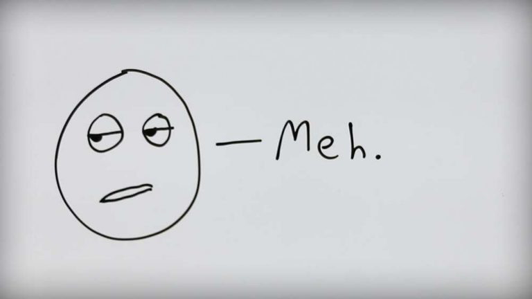 How to Be More Confident: 5 Strategies that Worked for Me