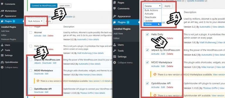 How to Build a Personal Website: An Easy Step-by-Step Guide (2022)