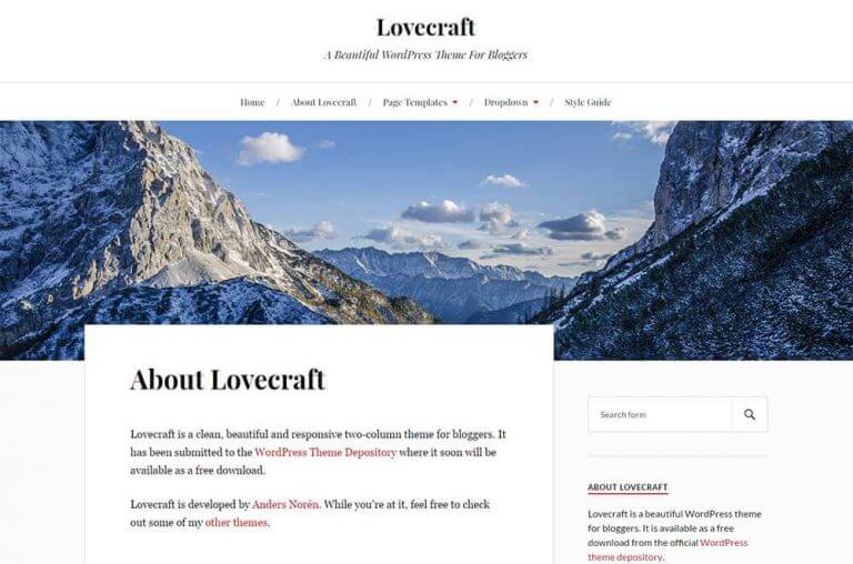 How to Build a Personal Website: An Easy Step-by-Step Guide (2021)