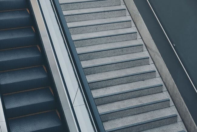 Use the Dreyfus Model to Learn New Skills