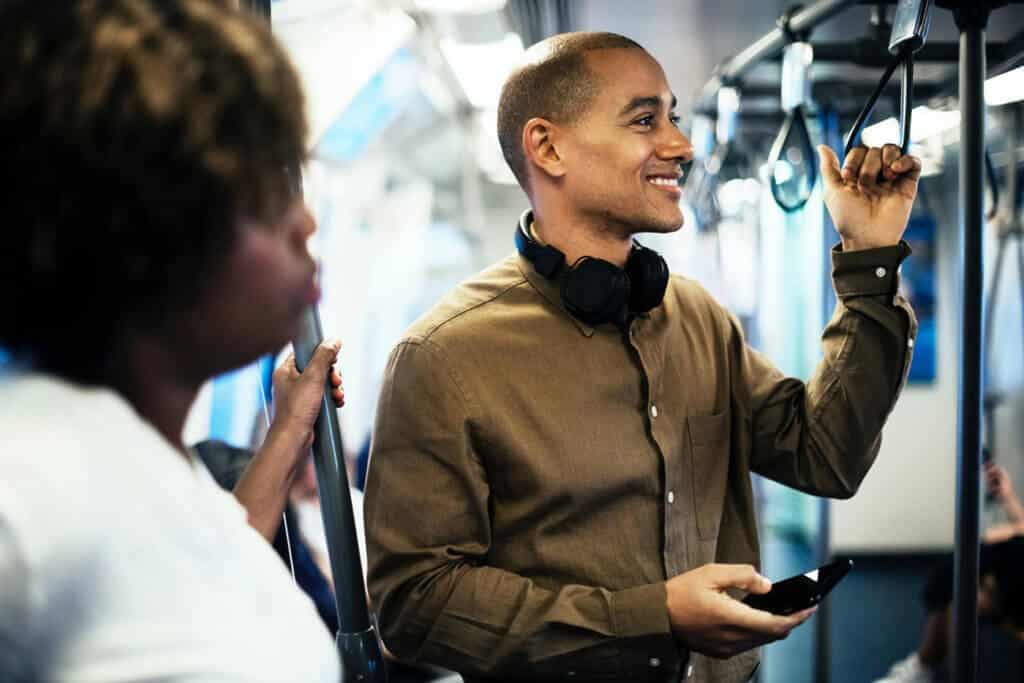 How to Succeed as a Commuter Student: 18 Proven Tips