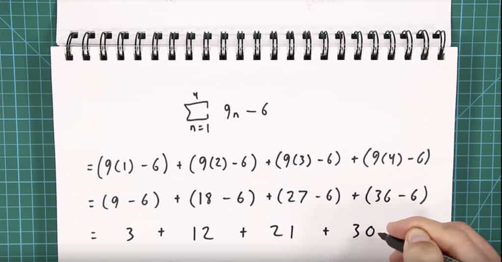 How to Get Better at Math (While Spending Less Time Studying)