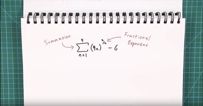 How to Get Better at Math (While Spending Less Time Studying)