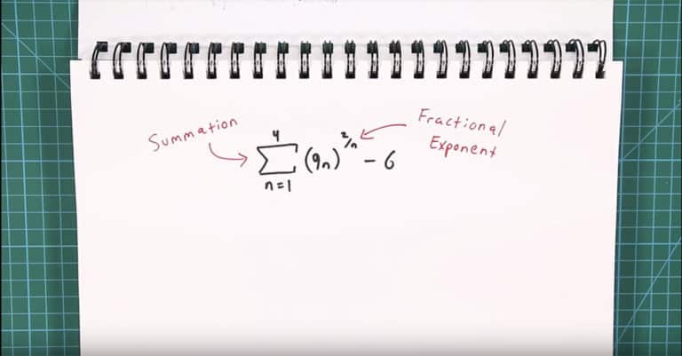 How to Get Better at Math (While Spending Less Time Studying)