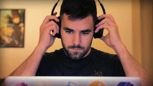 College Info Geek | Study Tips and Career Advice for Smart Students