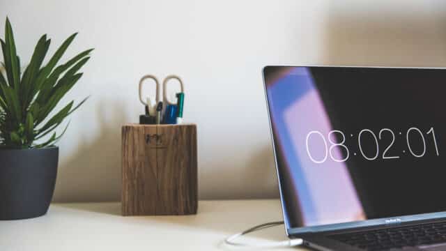 The EXACT Process for Using CLEP Tests to Skip College Courses