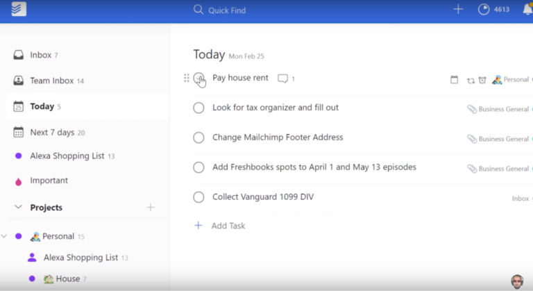 The Best To-Do List App in 2023 - Our Top 10 Picks