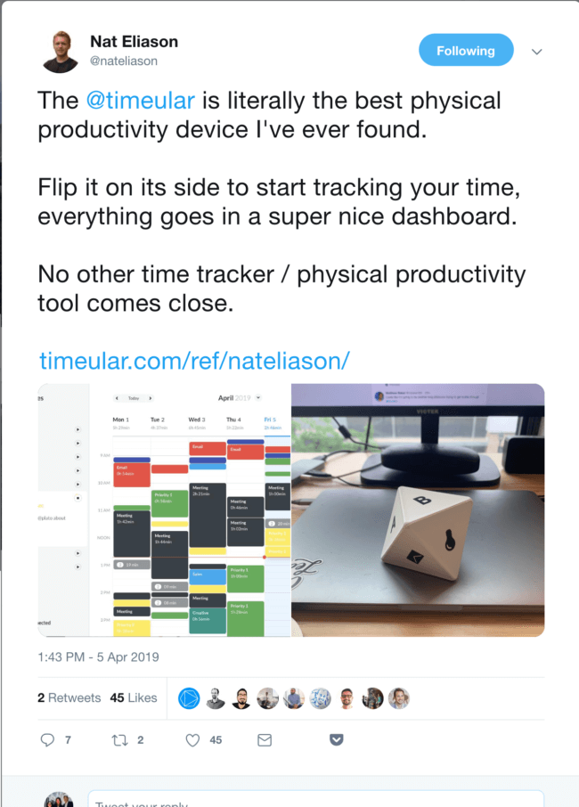 The Best Time Tracking Apps in 2023: Toggl, Clockify, and More