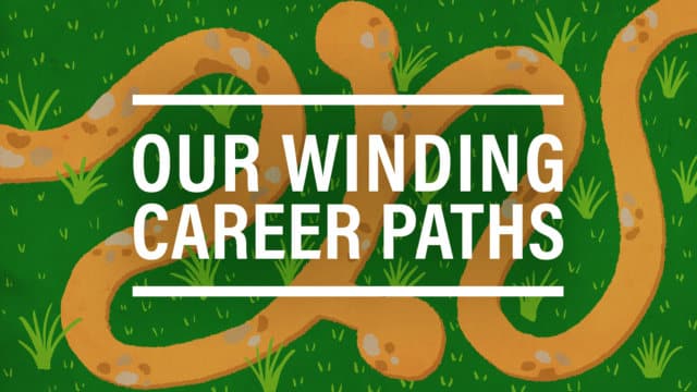 Career Skills | College Info Geek