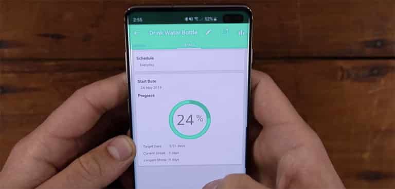 The 12 Best Habit Tracking Apps in 2023