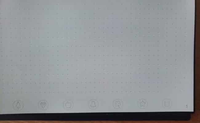 A Detailed Review of the Rocketbook Everlast