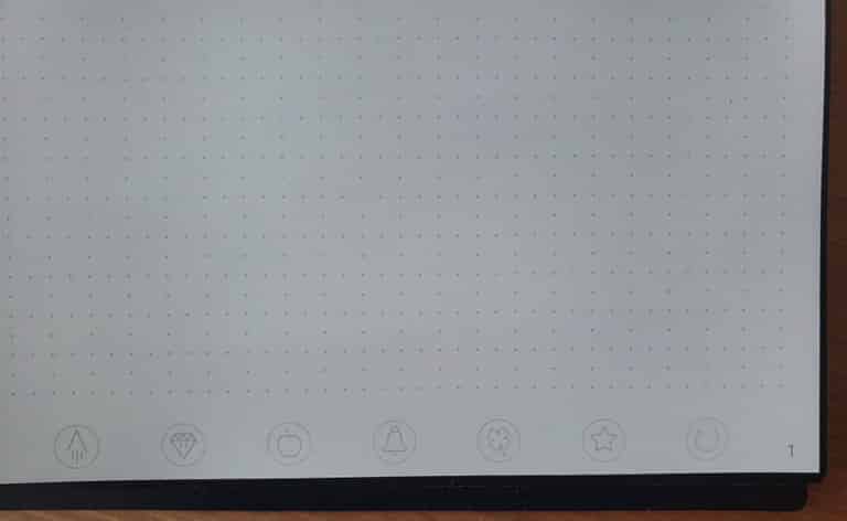 A Detailed Review of the Rocketbook Everlast