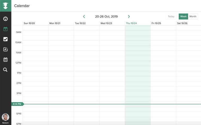 The 8 Best Calendar Apps to Stay Organized in 2023