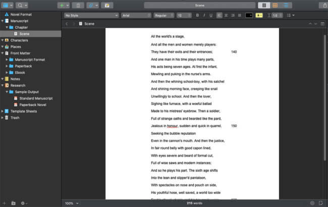 The 25+ Best Productivity Apps in 2023