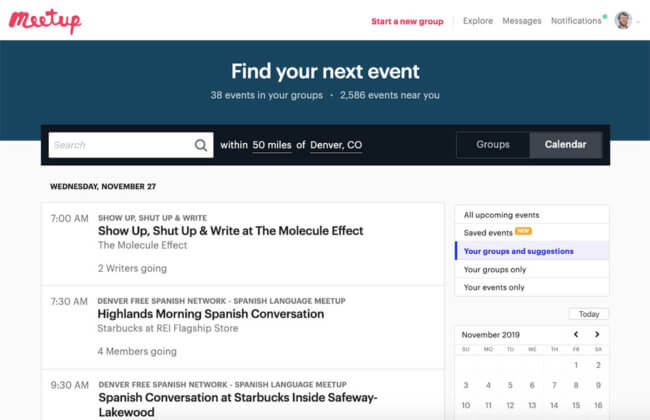 The 40+ Best Apps for College Students