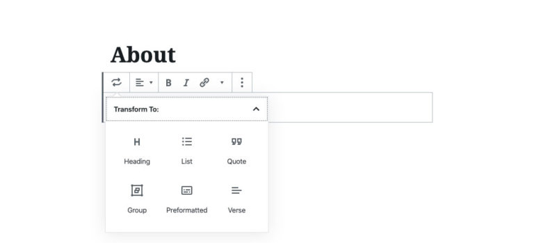 The Complete, Step-By-Step Guide to Creating a Successful Blog