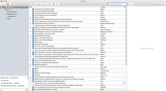 17+ Writing Apps to Brainstorm, Draft, Edit, and Publish Your Work
