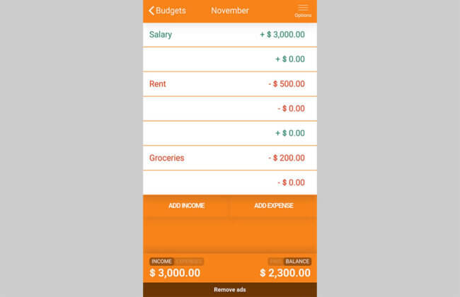 7 Best Budget Apps for Tracking Your Spending, Saving, and Investments