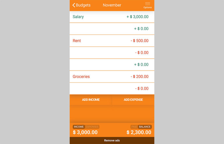 7 Best Budget Apps for Tracking Your Spending, Saving, and Investments