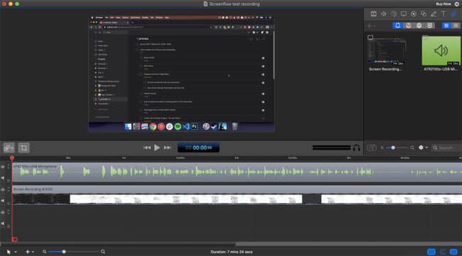 The Best Screen Recording Software for Work, School, and More
