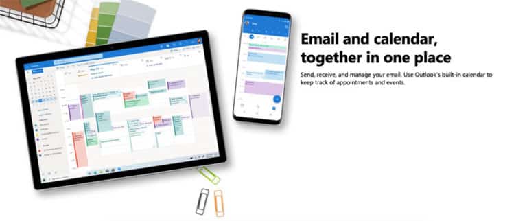 What’s the Best Email Client in 2023? Our Top 7 Picks