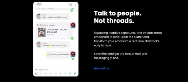 What’s the Best Email Client in 2023? Our Top 7 Picks
