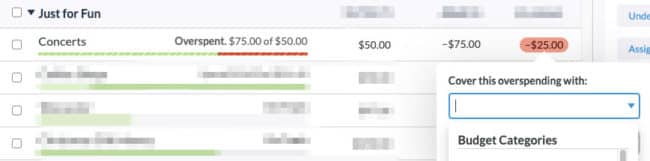 How to Budget: 8 Principles to Help You Succeed