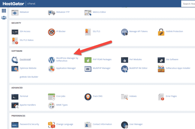 How to Build a Personal Website: An Easy Step-by-Step Guide (2022)