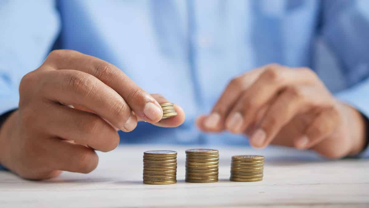 How To Budget 8 Principles To Help You Succeed