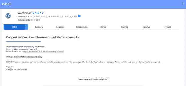 How to Build a Personal Website: An Easy Step-by-Step Guide (2022)