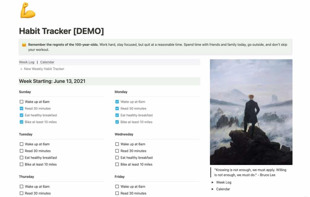 5 Ways Students Can Use Notion (For Studying and More)