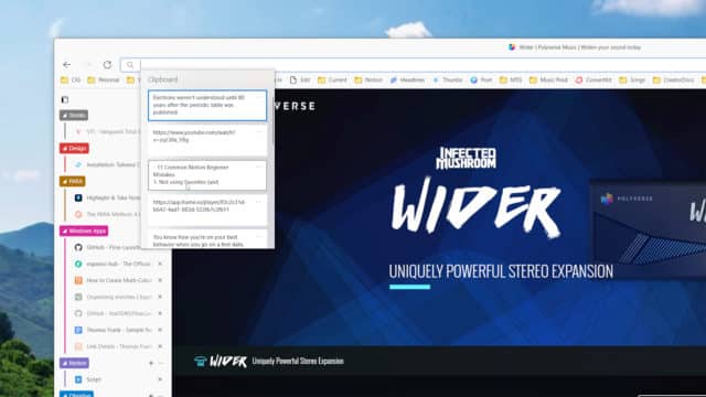 10 Free Apps to Boost Your Windows Productivity in 2023
