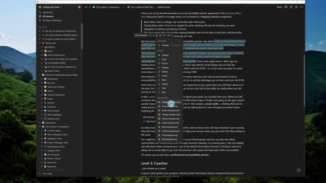 10 Free Apps to Boost Your Windows Productivity in 2023