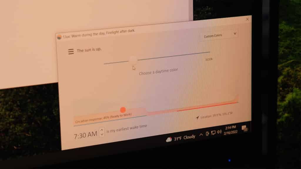 10 Free Apps to Boost Your Windows Productivity in 2023