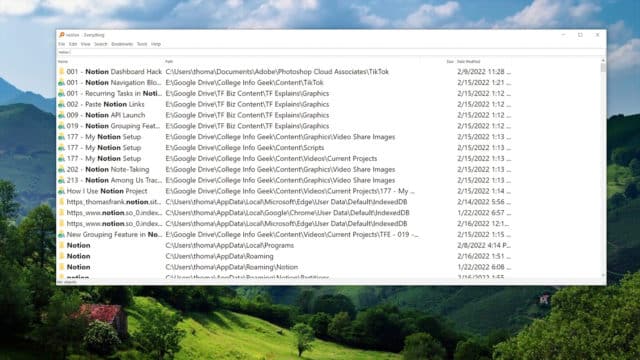 10 Free Apps to Boost Your Windows Productivity in 2023