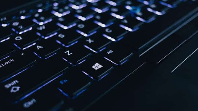 These Flashcard Apps Will Help You Study Better in 2023